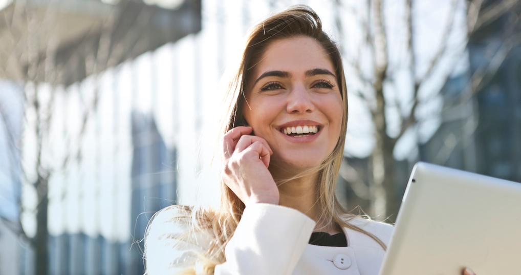 How To Get Out Of Debt Fast And On Your Own FinanceBuzz