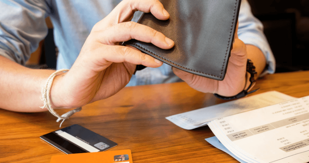 Accredited Debt Relief Review 2021: Pros and Cons | FinanceBuzz