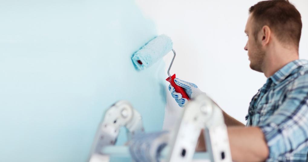 How does TaskRabbit work? | FinanceBuzz