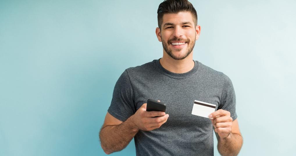 Best Credit Cards for No Credit [August 2021] | FinanceBuzz