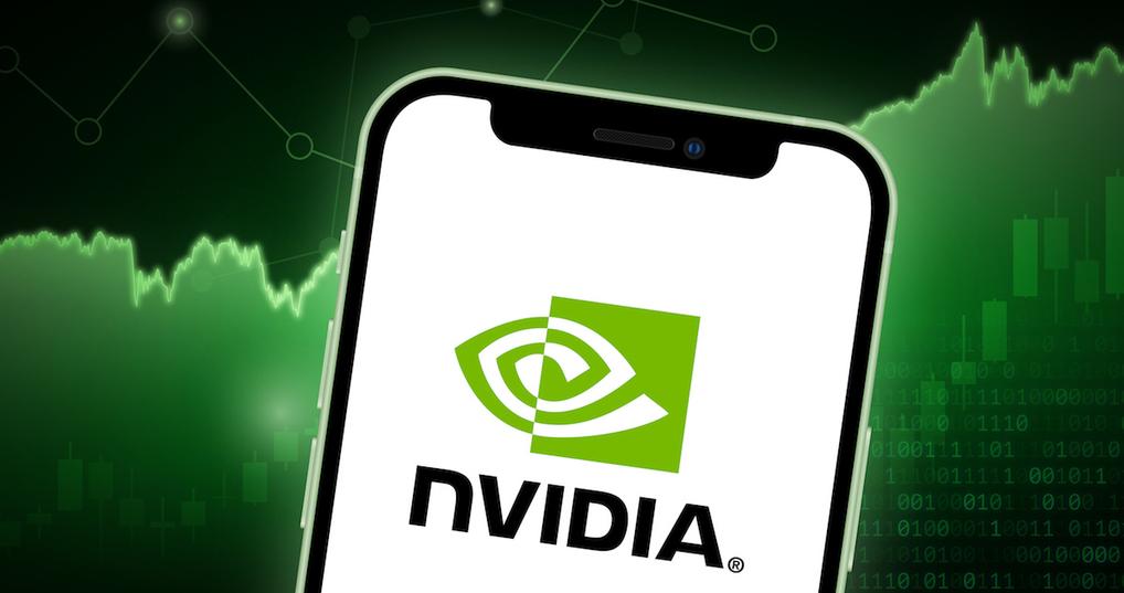 How to Buy Nvidia Stock Without a Lot of Money | FinanceBuzz