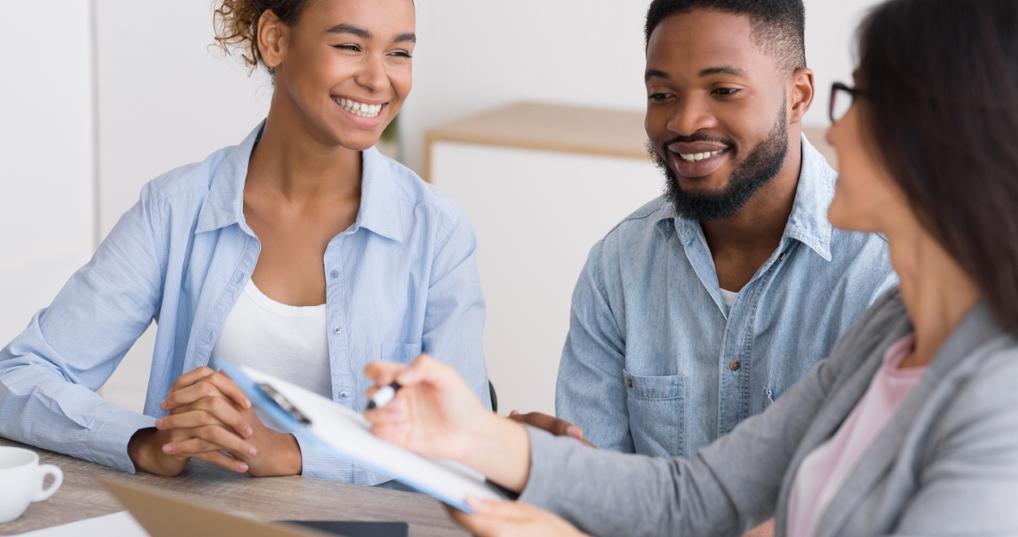 J.P. Morgan Personal Advisors Review [2024]: Can It Help You Reach Your ...