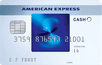 Amex Blue Cash Preferred Review: Easy Cash Back on Groceries ...