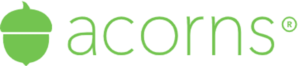 Acorns Review: Easy Investing to Grow Your Money [2020] | FinanceBuzz