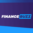 FinanceBuzz