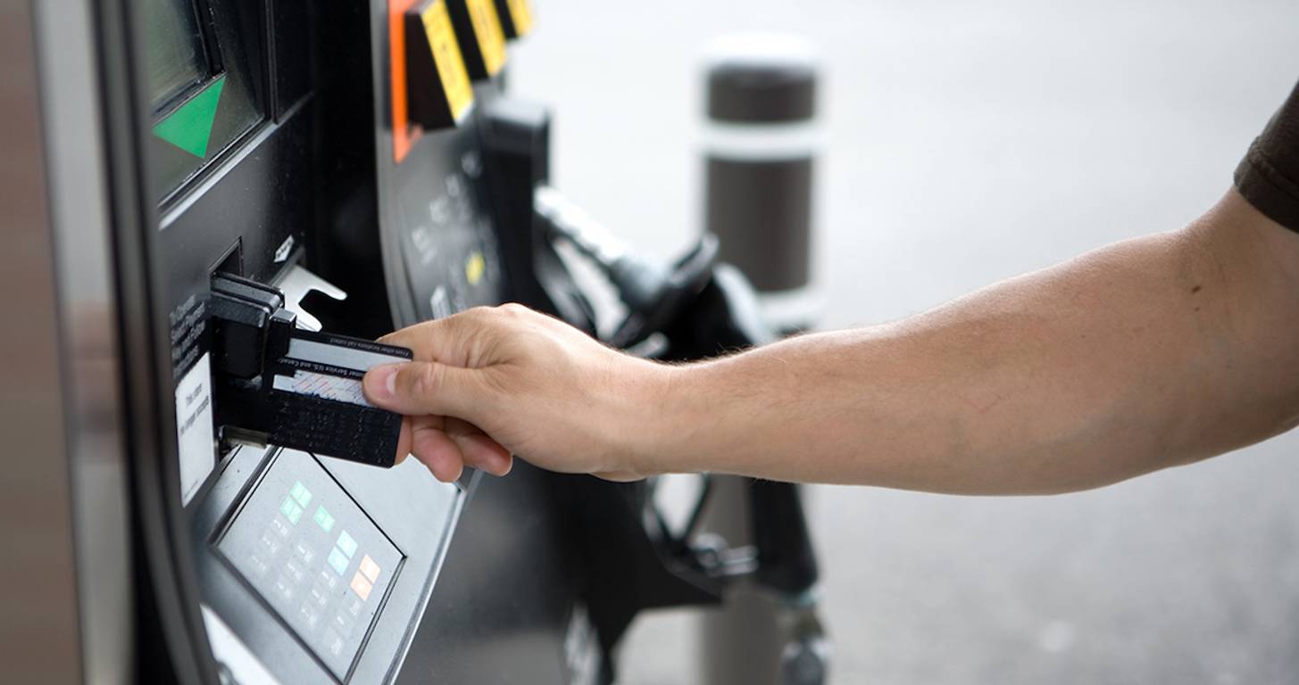 What is APR? Answers to 10 Most Common APR Questions | FinanceBuzz