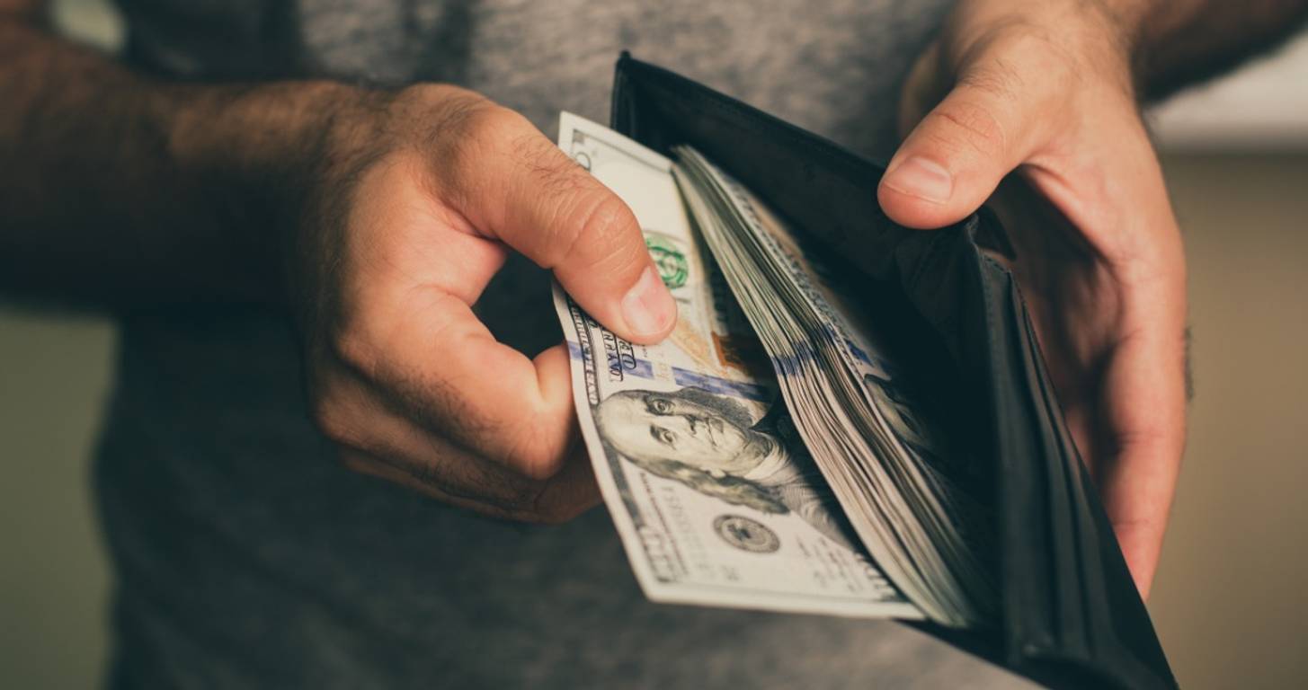 10 Things You Can Do Right Now to Reduce Your Debt | FinanceBuzz