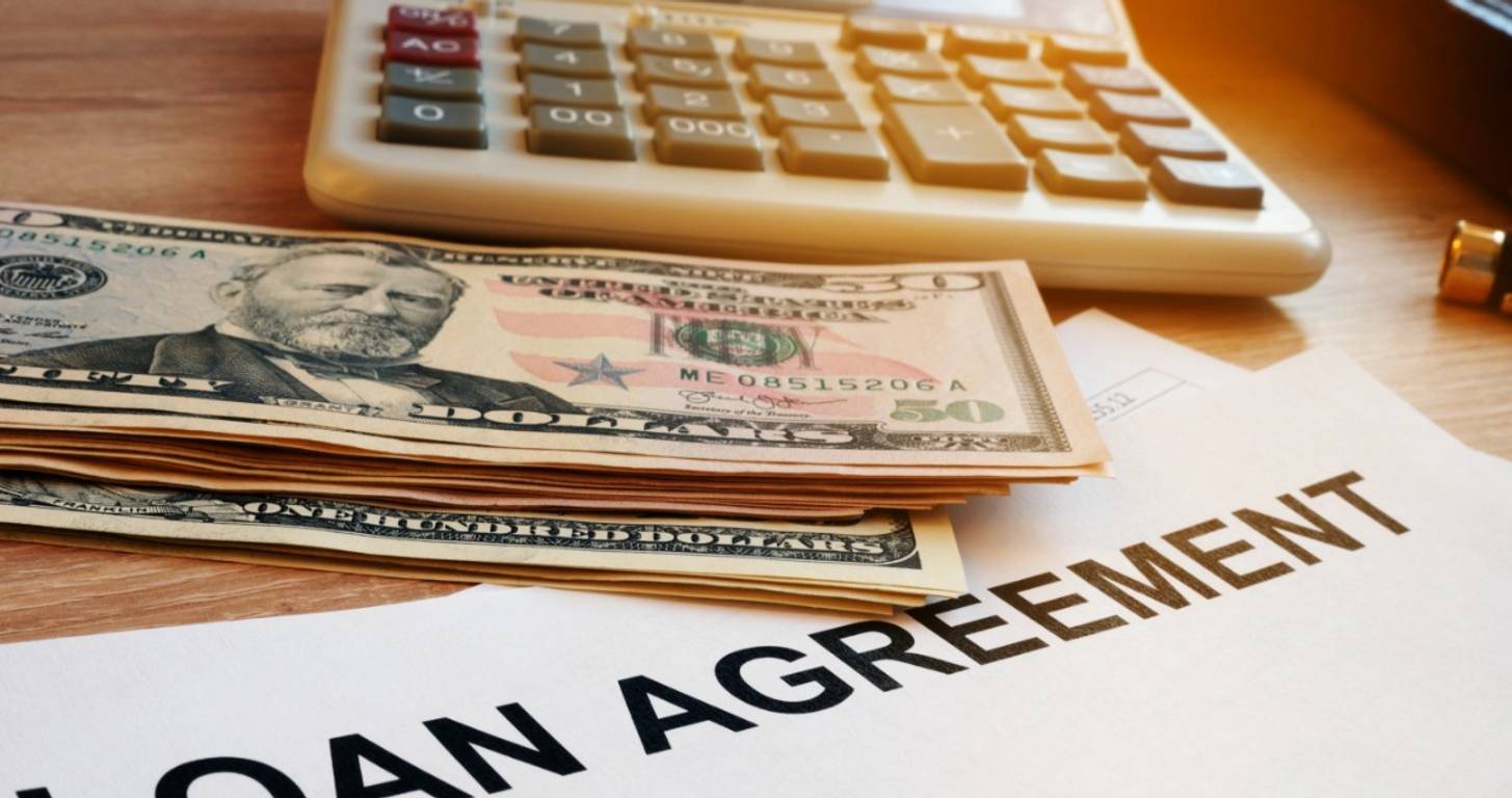 What s An Origination Fee And Why Do I Need To Pay It FinanceBuzz