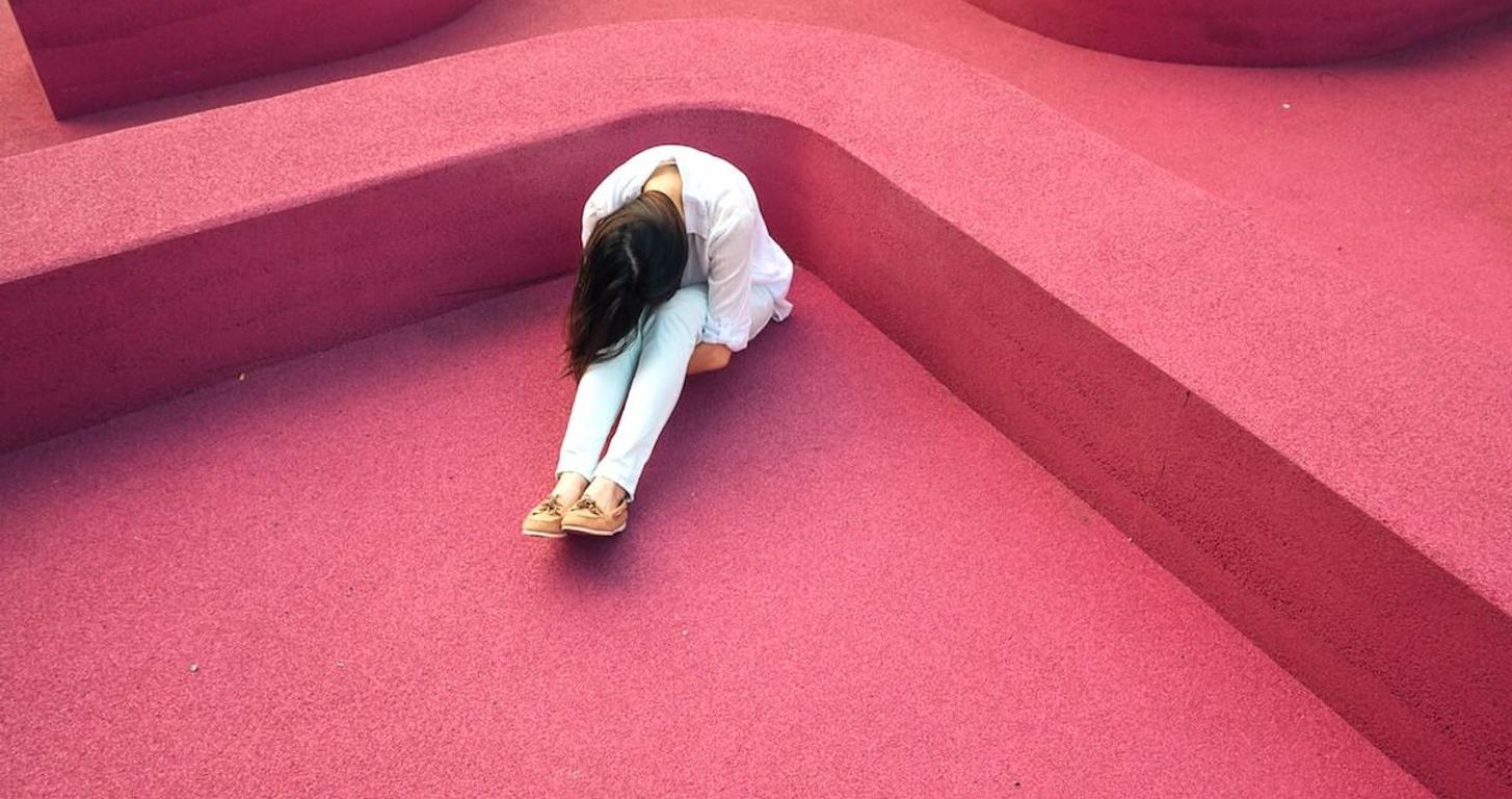 How to Get Over Your Fear of Debt | FinanceBuzz