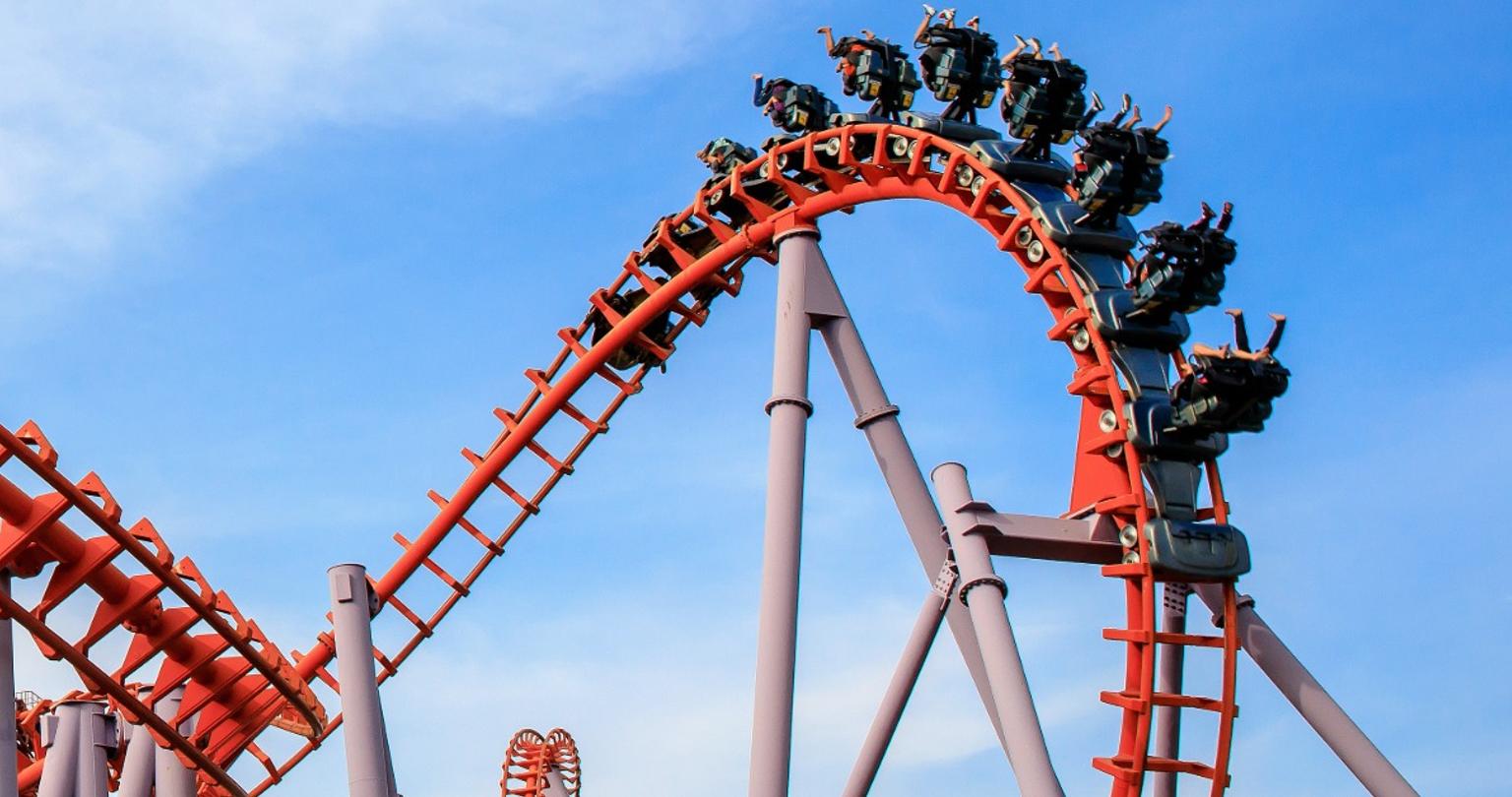 Save Serious Money on Your Universal Studios Vacation with These 5 ...