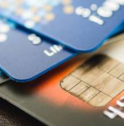 United Explorer Card Review: Perks for the Loyal United Traveler ...