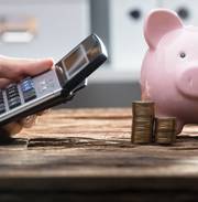 How Online Savings Accounts Work - FinanceBuzz