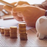 Current Bank Checking Account Review [2019]: Your Payday Comes 2 Days ...