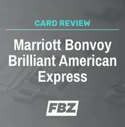 Rock On: 5 of the Best Credit Cards for Concert Tickets [2020 ...