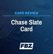 Petal Cash Back Visa Card Review: Helping People Gain Access to Credit ...