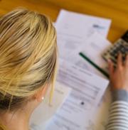 Debt Help | FinanceBuzz