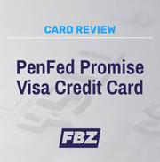 Balance Transfer Credit Cards | FinanceBuzz