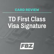 2020 Award Travel Abbreviations & Acronyms Glossary | FinanceBuzz