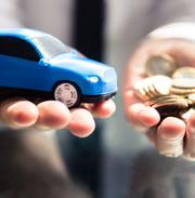 7 Types of Insurance Coverage You Need (And 3 You Might Want) | FinanceBuzz