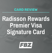 IHG Rewards Club Traveler Credit Card Review: Free Hotel Stays, No ...