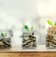 15 Tricks to Get in the Habit of Saving More Money | FinanceBuzz