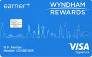 How to Use Wyndham Rewards for Free Hotel Stays | FinanceBuzz