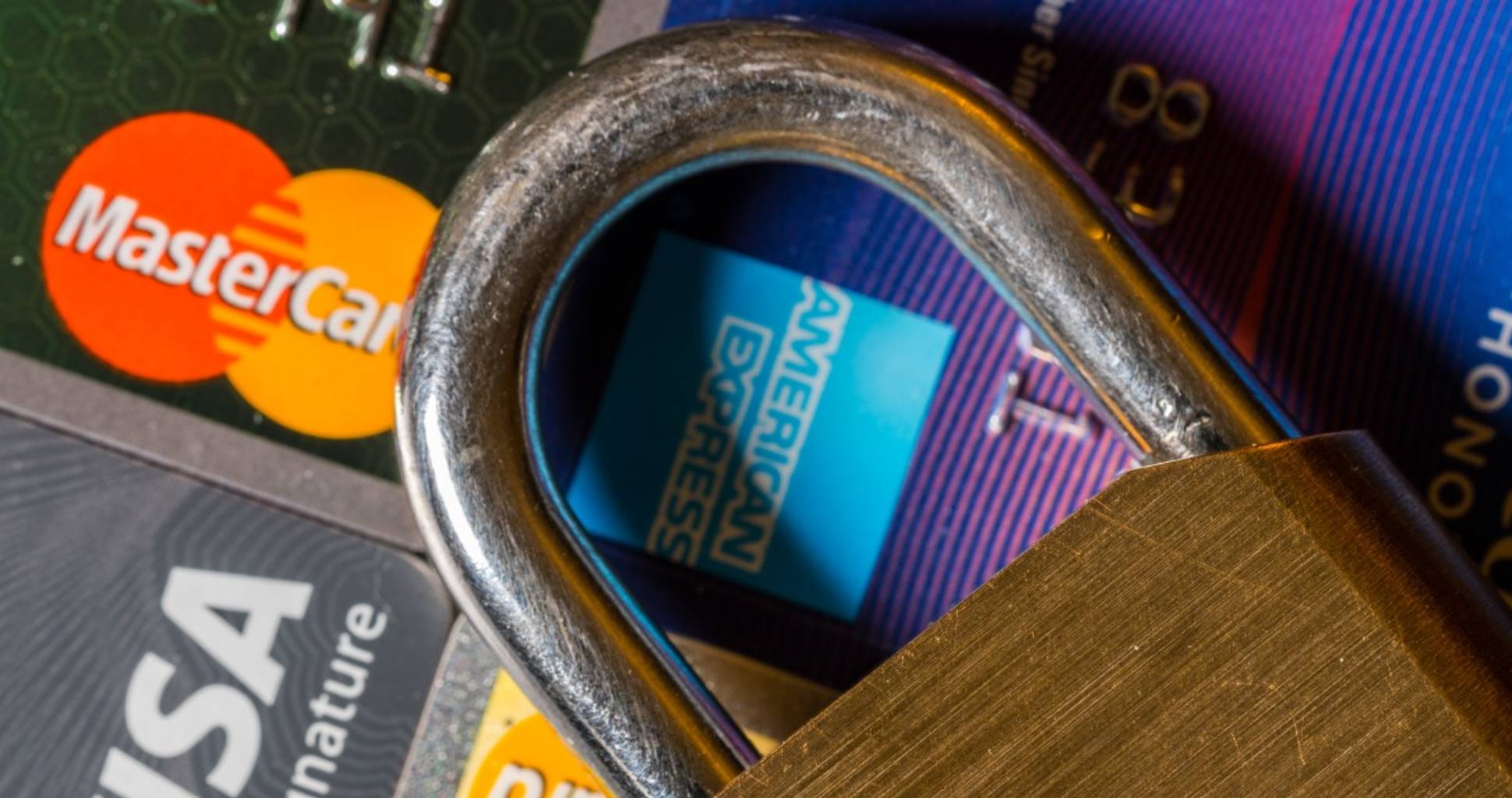 How to Freeze Your Credit (Really Easily and With All 3 Bureaus ...