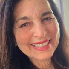 Personal Finance Stories by Erica Sandberg | FinanceBuzz