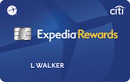 Expedia Rewards Card Review 2021: A $0-Annual-Fee But Limited Perks ...