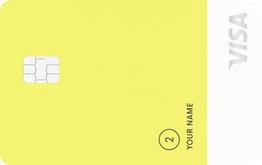 Petal Visa Credit Card Review [2021]: Helping People Gain Access to ...