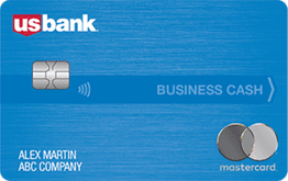 U.S. Bank Business Cash Rewards World Elite Review [2022] | FinanceBuzz