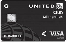The 21 Best Metal Credit Cards of 2023 | FinanceBuzz