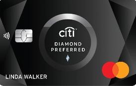 Citi Simplicity vs. Citi Diamond Preferred [2023] | FinanceBuzz