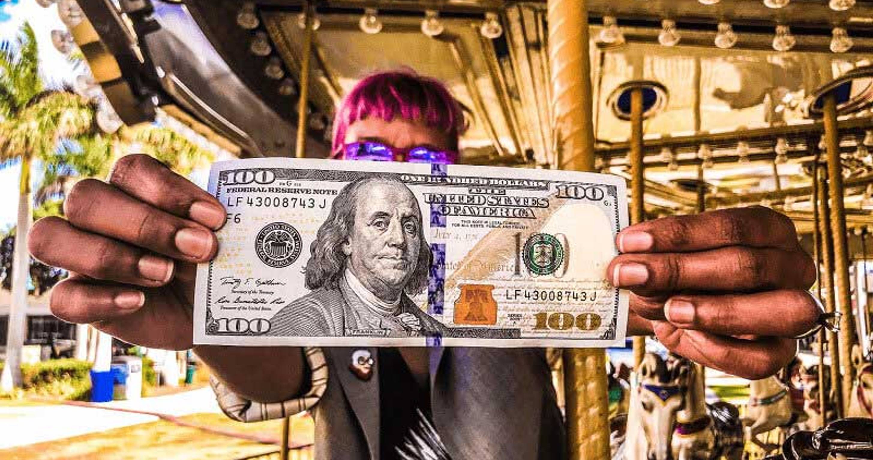 23 Legit Ways to Make Extra Cash | FinanceBuzz