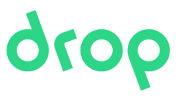 Ultimate Guide to Earning Money with Drop [2021] | FinanceBuzz