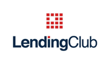 LendingClub Review [2023]: Easy Online Personal Loans and More ...