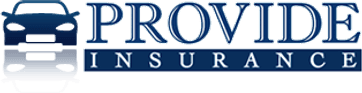 Provide Insurance Review [2021]: Save Up to $610 on Car Insurance ...