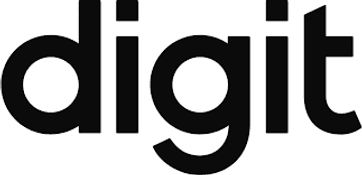 Digit vs. Qapital: Which Savings App Makes Sense for Your Money ...