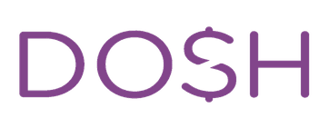 Dosh vs. Ibotta: Which Cashback App Will Save You More? | FinanceBuzz