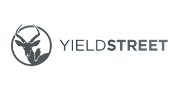 Yieldstreet Review [2023]: Alternative Investments for More Than Just ...