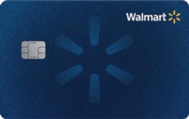 Walmart Rewards Card Review: Earn Rewards on Walmart Purchases [2020 ...