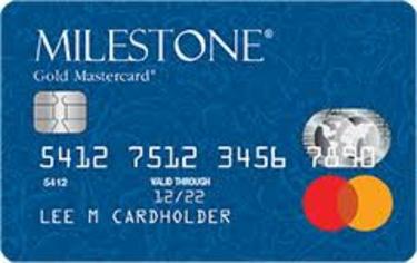 Best Credit Cards for Poor Credit [October 2020] | FinanceBuzz