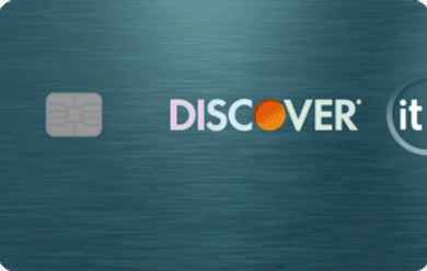 Discover Credit Cards: Best and Latest Offers [January 2021] | FinanceBuzz
