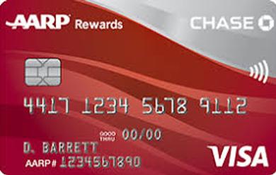 Chase Credit Cards: Best and Latest Offers [July 2020] | FinanceBuzz