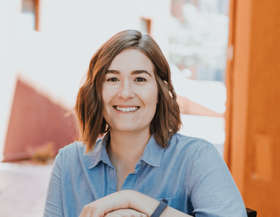 Personal Finance Stories by Alicia Hahn | FinanceBuzz