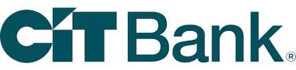 CIT Bank Savings Builder Account Review: Reach Your Savings Goal Faster ...