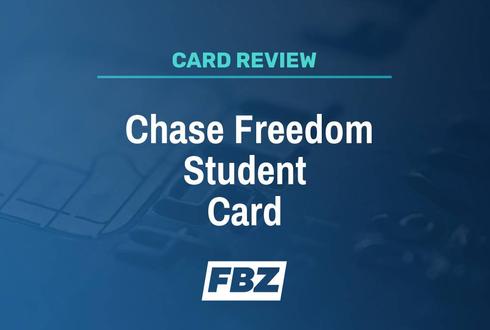 Student Credit Cards | FinanceBuzz