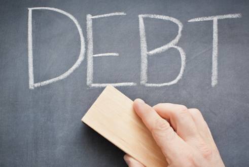 Debt Help - FinanceBuzz