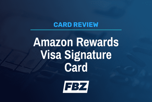 Credit Cards | FinanceBuzz