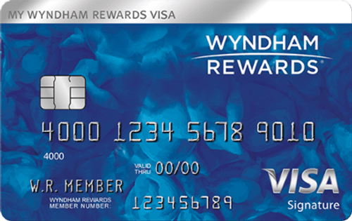 How to Use Wyndham Rewards for Free Hotel Stays | FinanceBuzz